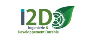 Filière STI2D – Lycée André Malraux