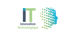 Filière STI2D – Lycée André Malraux