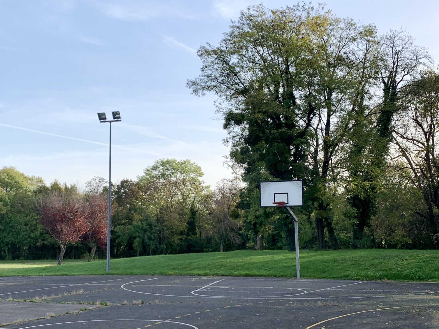 Découvrir le lycée André Malraux – Lycée André Malraux
