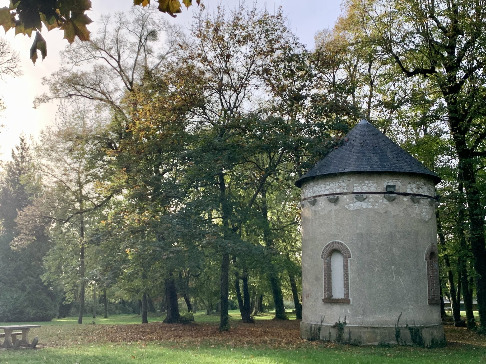 Découvrir le lycée André Malraux – Lycée André Malraux