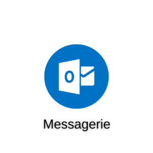 Accès parents – Lycée André Malraux